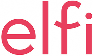 Elfi Schaatsbaan - Schaatsen op het Stationsplein in Beverwijk!